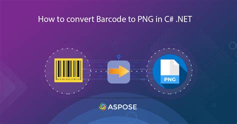 Barcode Generator C Net Generate Barcode Barcode Gen