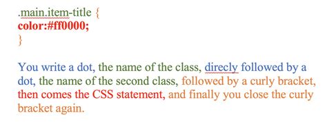 Customize Your Cassiopeia Template