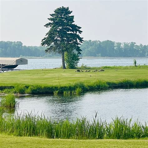 Leech Lake Resort Bandb Updated 2026 Prices And Reviews Walker Mn