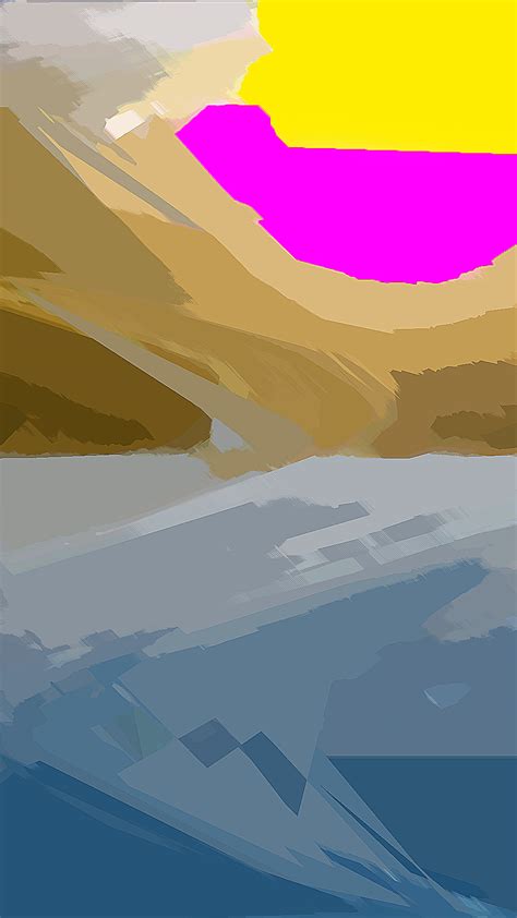 Sexual Abstract N By Lv On DeviantArt