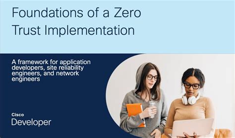 Cisco Devnet On Linkedin Ransomware Attacks Are Already Up By 13 This Year And The Global Average