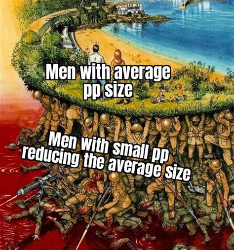 Average Pp Rmeme