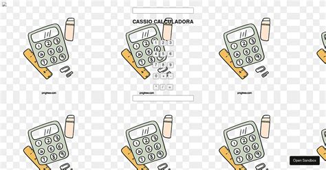 Nameless Currying Gr Ccy Codesandbox