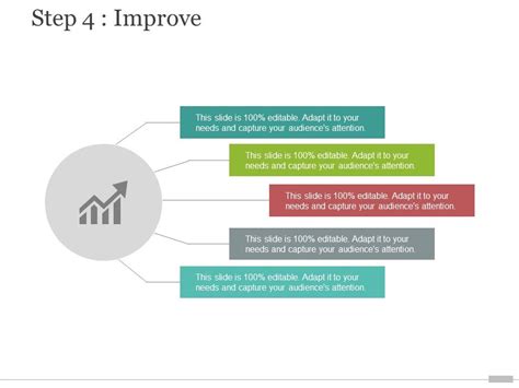 Improve Ppt Powerpoint Presentation Portfolio Example