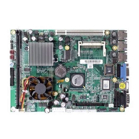 Pic Microcontroller Panel At Rs 8000 Piece Malleshwaram Bengaluru Id 2855058459030