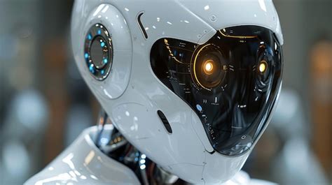 Mulheres Conversando Com Um Chatbot De Inteligência Artificial