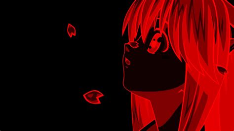 Аниме ава для фейсита фото и картинки Abrakadabrafun