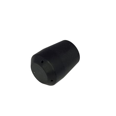 Ascaso Teflon 4 Hole Steam Nozzle 125 Bluestarcoffeeeu