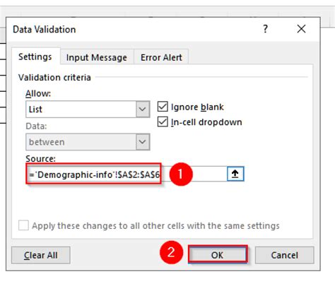 How To Use Index Match Across Multiple Sheets In Excel Excel Insider