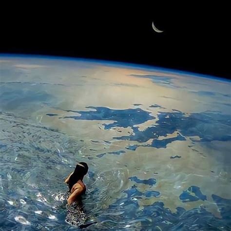 Stream Blithe By E Listen Online For Free On Soundcloud