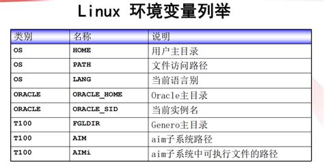 Linux 学习笔记 滔天蟹 博客园