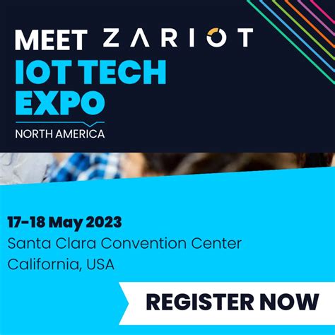 Global Leaders From Iot Bigdata Cybersecurity Ai And Blockchain Will Meet This Week In