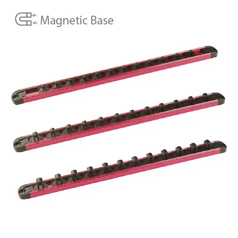 Snap On Locking Socket Rail At Ruby Murray Prior Blog