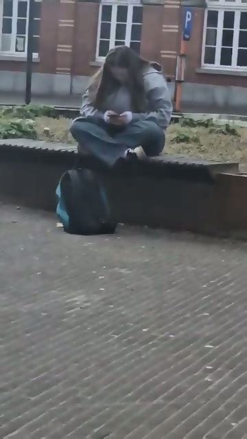 Tragic Realitits Eporner