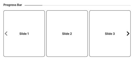 Adding Progress Bar In Bricks Nestable Slider BricksUltimate