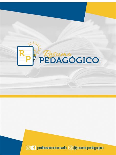 Ldb Mapas Mentais Ii Download Grátis Pdf Ensino Superior Pré Escola