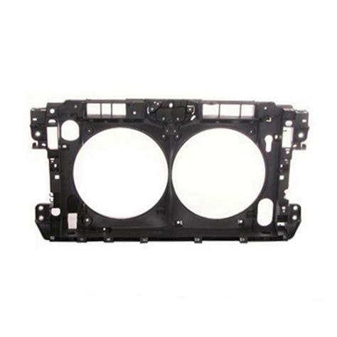 Replace® Ni1225184pp Front Radiator Support Platinum Plus