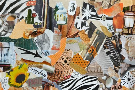 21 Personalized Photo Collage Ideas To Kickstart Your Creativity Picsart Blog