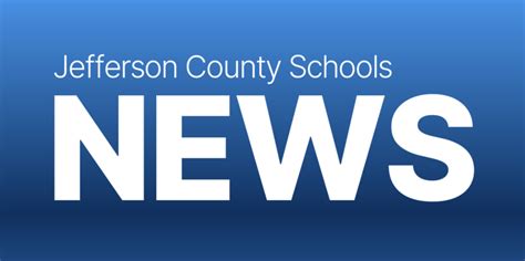 Jefcoed Board Meeting 5 13 25 Minor High School