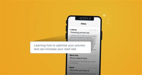 The Ultimate Guide To Preview Text Litmus