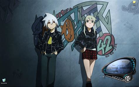 Soul Eater Backgrounds Wallpaper Cave Soul Eater Backgrounds Wallpaper Cave