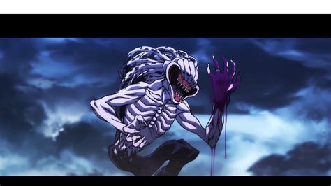 Mengapa Yuta Masih Memiliki Rika Kontradiksi Jujutsu Kaisen Otakukart