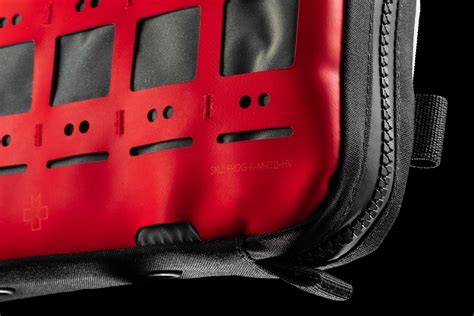 R Modular Reconnaissance Task Bag Frog Pro