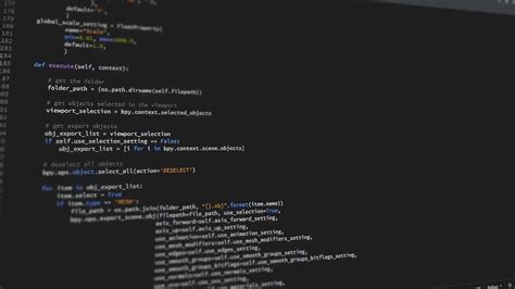 Pythonバイトのシフト時間を自動でGoogleカレンダーに追加する