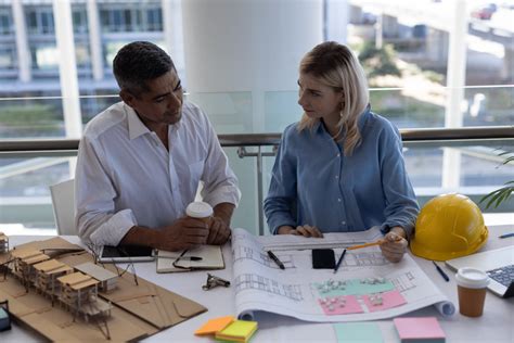 Project Closeout 8 Steps You Need To Follow Best Practices Bcs Prosoft