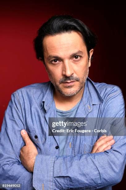 Olivier Sitruck Photos And Premium High Res Pictures Getty Images