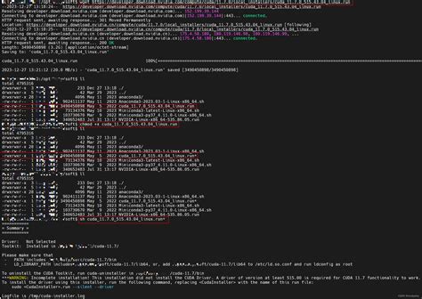 Runtimeerror Get Was Unable To Find An Engine To Execute This Computation Csdn博客