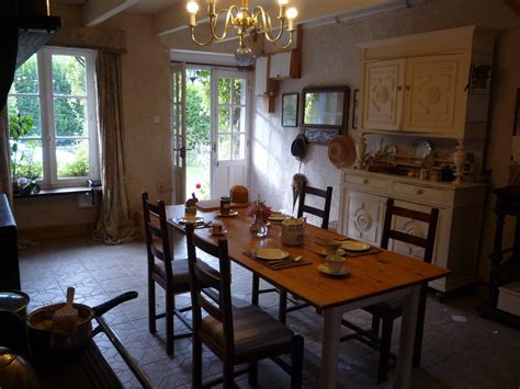 Diy Table Top Binocular Collimator Sourcing Materials And Fabrication