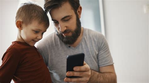 Seen On Screen The Importance Of Disability Representation Nielsen