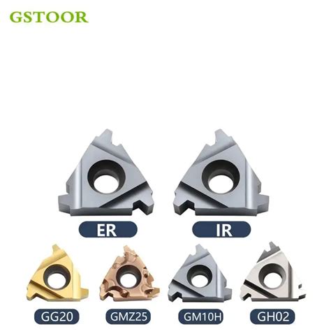 홈 제품 세일 아이템 최고 매출 Gstoor 신상품 피드백 브랜드 스토리
