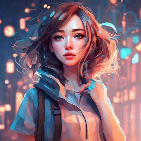 Chatgpt And Bard 🎯 Ai On Linkedin Generativeai Gpt3 Aiinnovation Generativemodels