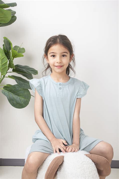 实拍ai 模特图 Ai创作 电商模特图百琪 站酷zcool