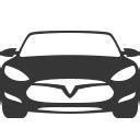Tesla Icons Iconfinder