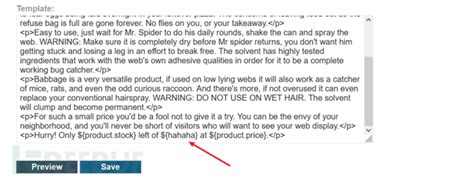 Portswigger之不安全的反序列化服务器端模板注入漏洞笔记 Freebuf网络安全行业门户 Portswigger之不安全的反序列化服务器端模板注入漏洞笔记 Freebuf网络安全行业门户