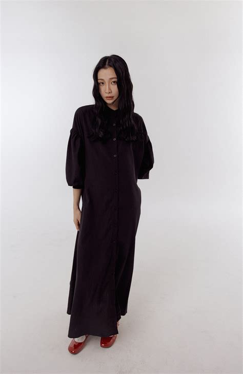洋裝 Mosdress