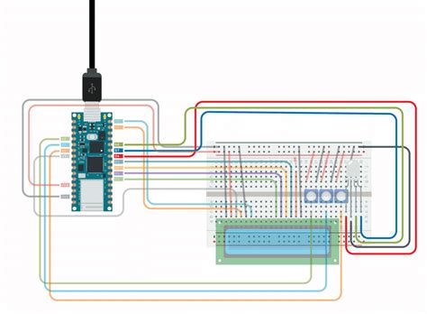 Puzzle Box With Arduino Iot Bundle Arduino Documentation Arduino