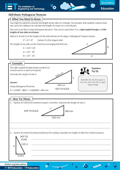 Docx · Web Viewcalculate The Length Of Side X