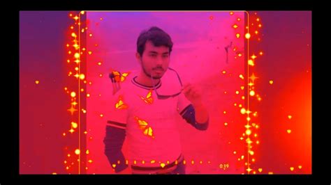 Best Animeshan Video Youtube