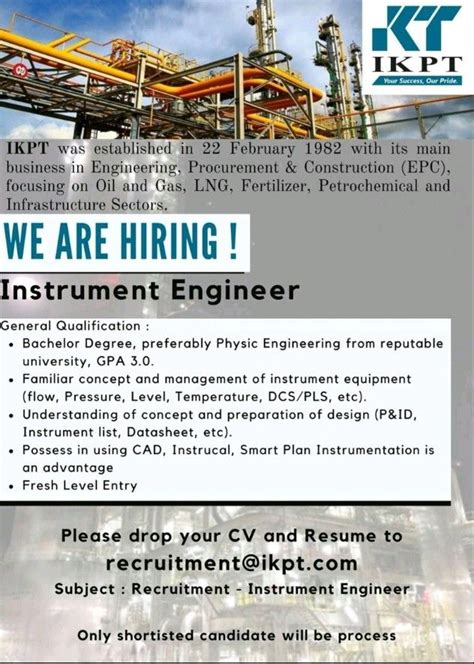 Engineeringjobsid Posted On Linkedin