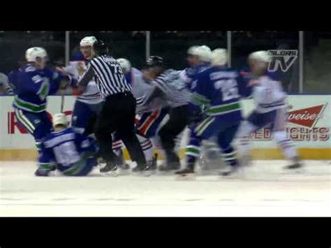 Tom Chase And Carlo Masi