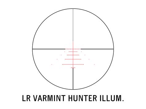 Leupold Vx 6hd 4 24 52 Firedot Duplex Red Hawk Rifles