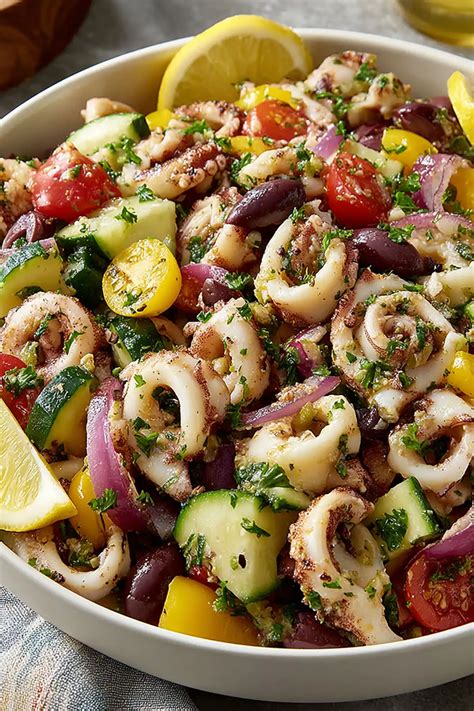 Baked Grouper Done Right Whats The Secret