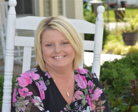 Meet The Realty Five Of Defiance Team — Realty Five Of Defiance
