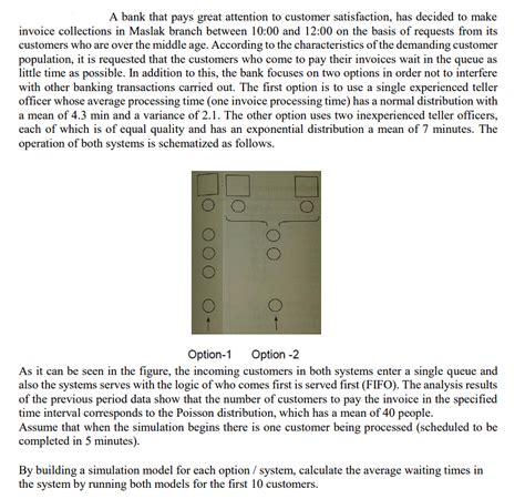 solved option 1 ﻿option 2as it can be seen in the figure