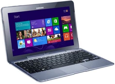 Ilmu Blog Daftar Harga Laptop Samsung Berbagai Tipe