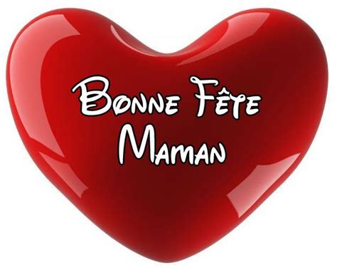 Ma Vie Bonne F Te Maman Paperblog